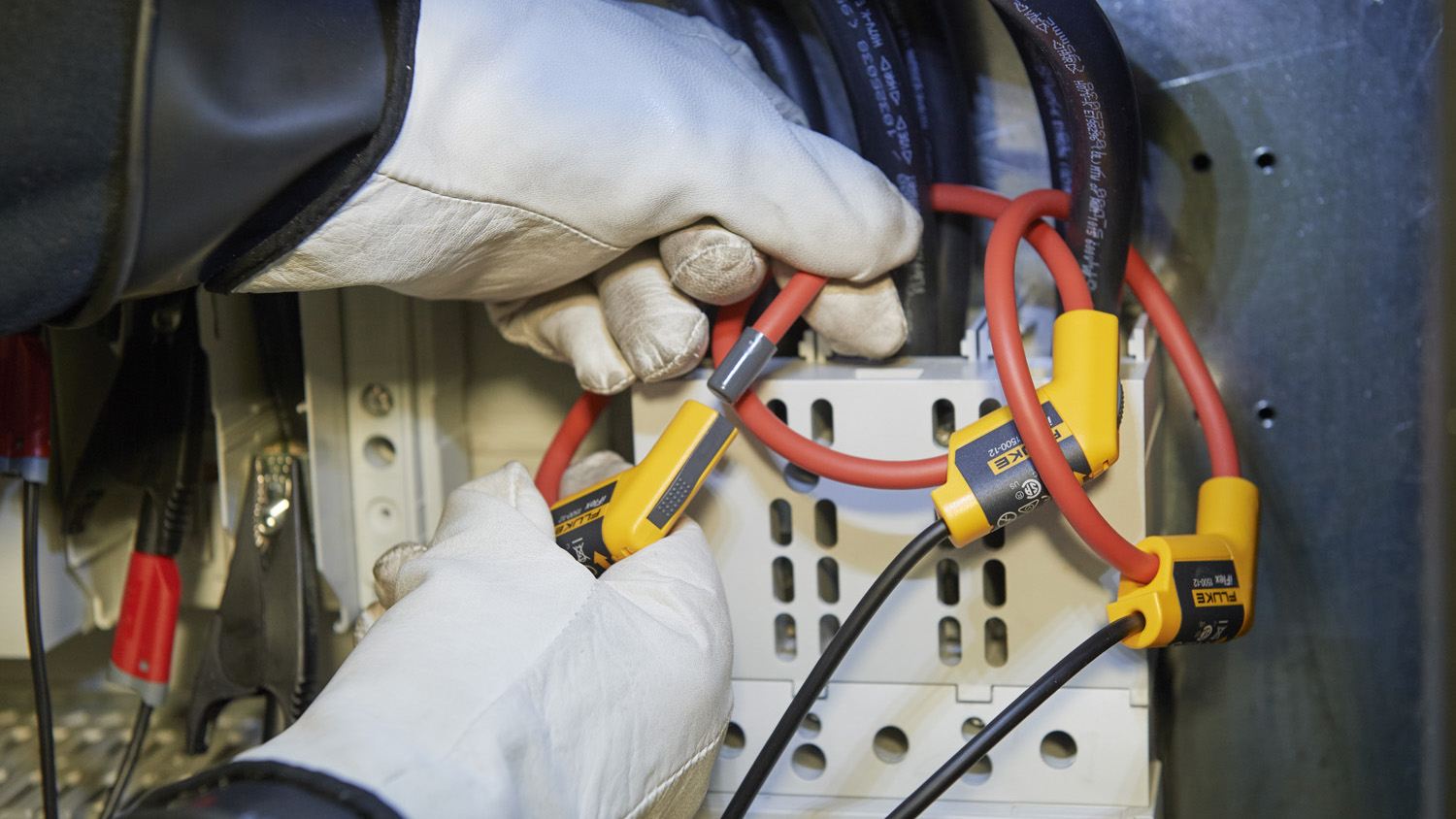 Pairing the P-F Curve with Condition Monitoring - Accelix | The ...
