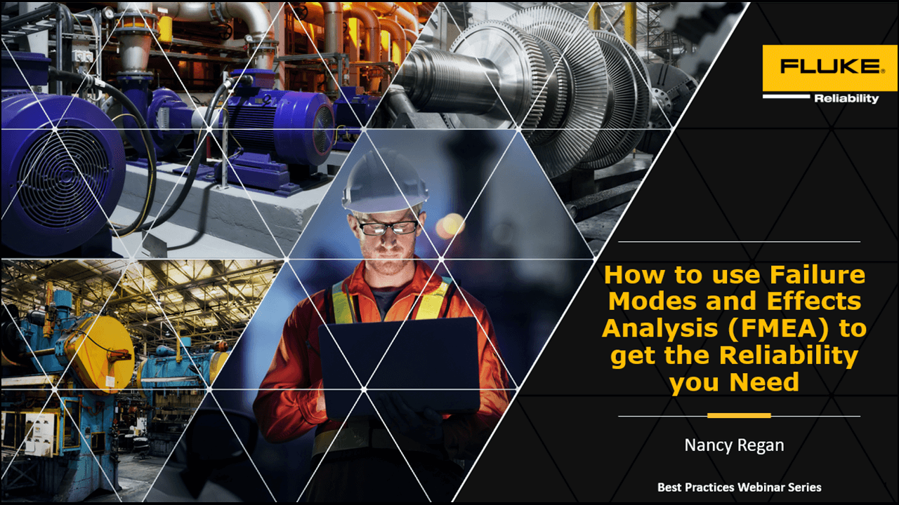 How to use Failure Modes and Effects Analysis (FMEA)